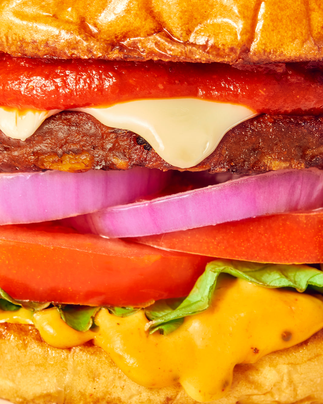 Recipes – Brooklyn Delhi