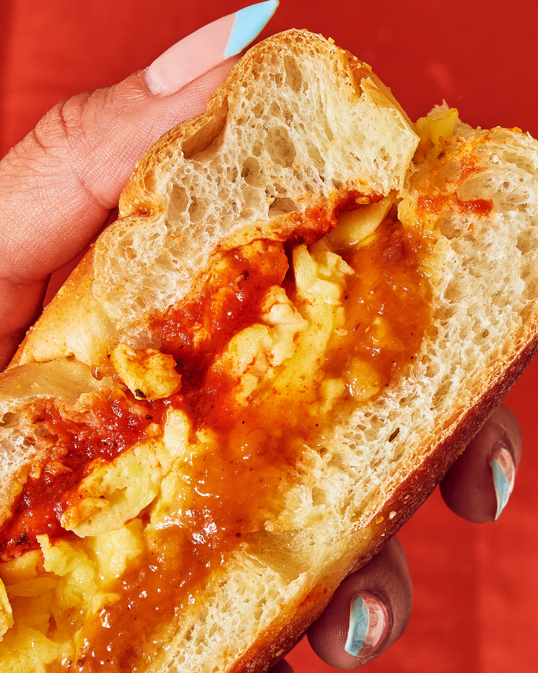 Recipes – Brooklyn Delhi