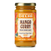 Mango Curry with Chicken – Brooklyn Delhi