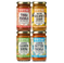 Simmer Sauce Bundle – Brooklyn Delhi