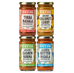 Simmer Sauce Bundle – Brooklyn Delhi