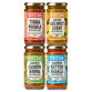 Simmer Sauce Bundle – Brooklyn Delhi