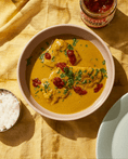 Simmer Sauce Bundle – Brooklyn Delhi
