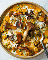 Simmer Sauce Bundle – Brooklyn Delhi